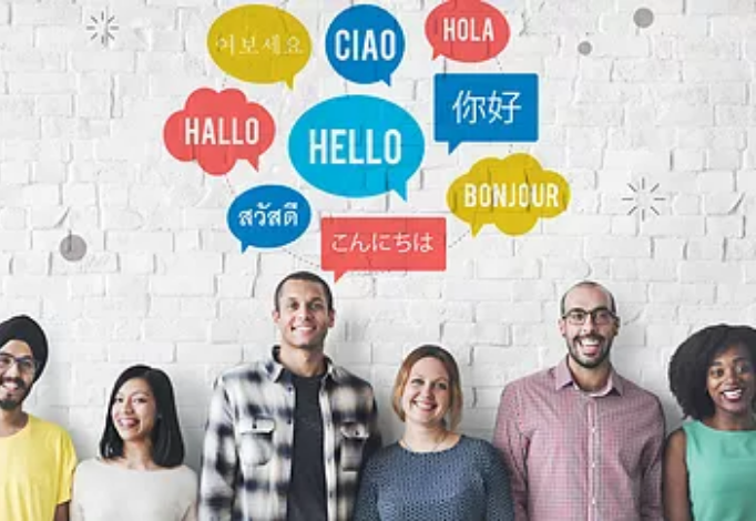 Cross Culture Communication - HRI (Thailand) Co.,Ltd. Business ...